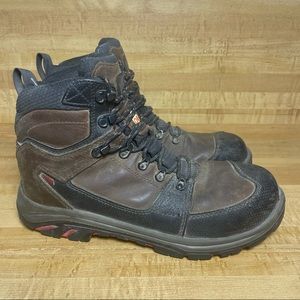 Red Wing Shoes - Poshmark